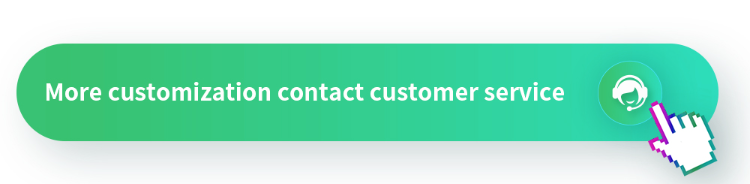 Buy China Wholesale Mimo Outdoor Bullet Bb Dish Omni Wireless Uhf Vhf ...