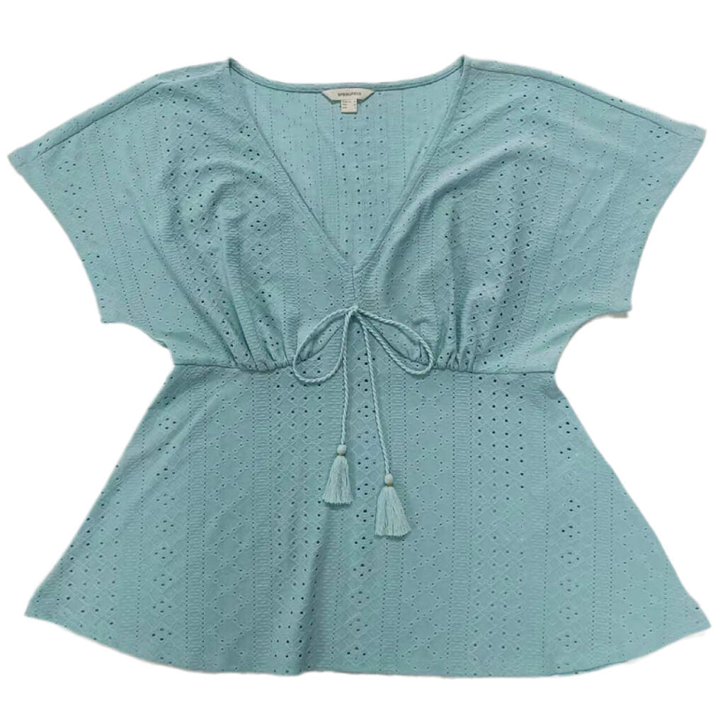 Buy Wholesale China Fashion Figured Cloth Women's T-shirts Fringe Women ...