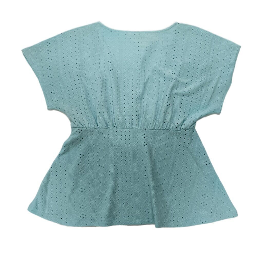 Buy Wholesale China Fashion Figured Cloth Women's T-shirts Fringe Women ...