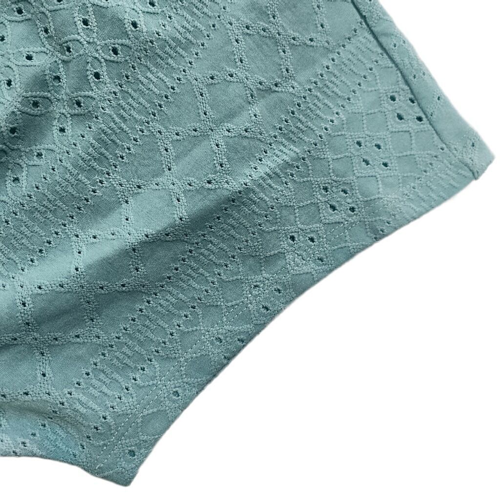 Buy Wholesale China Fashion Figured Cloth Women's T-shirts Fringe Women ...