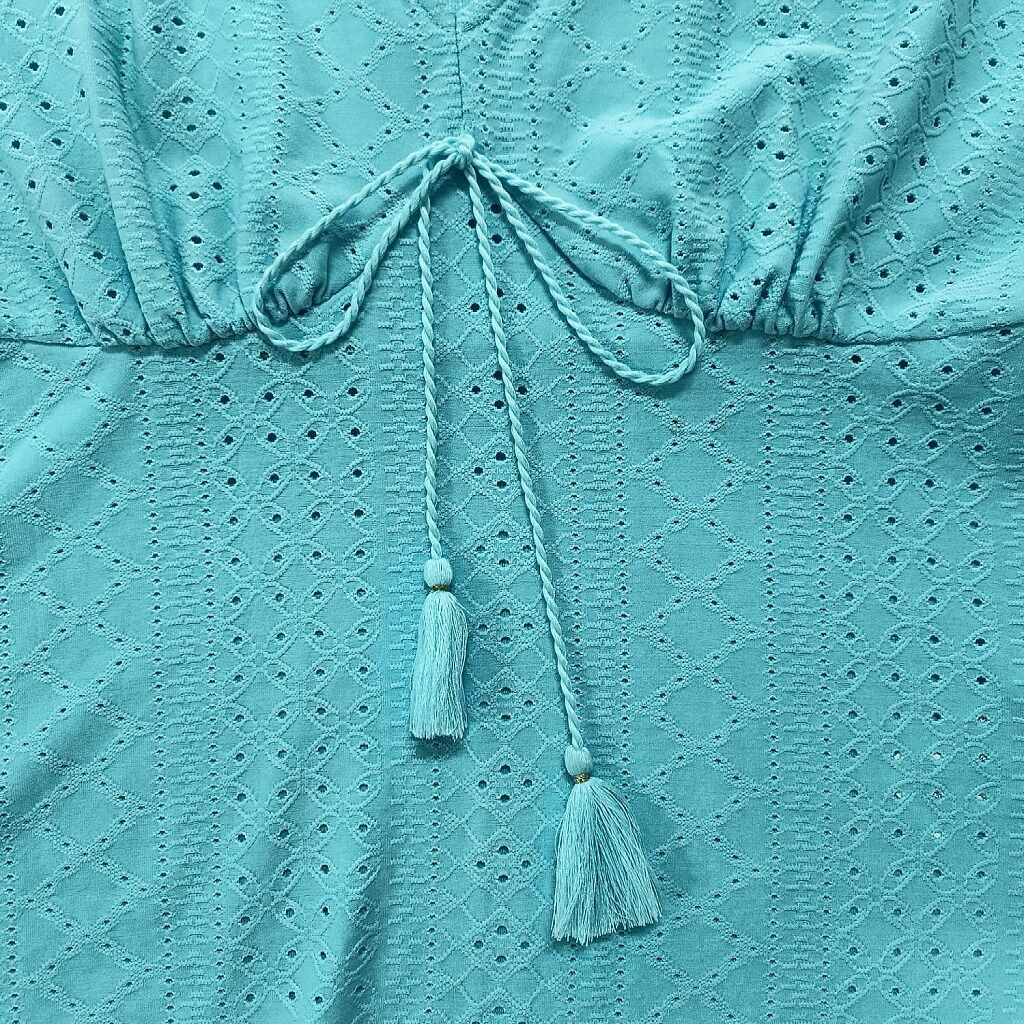 Buy Wholesale China Fashion Figured Cloth Women's T-shirts Fringe Women ...