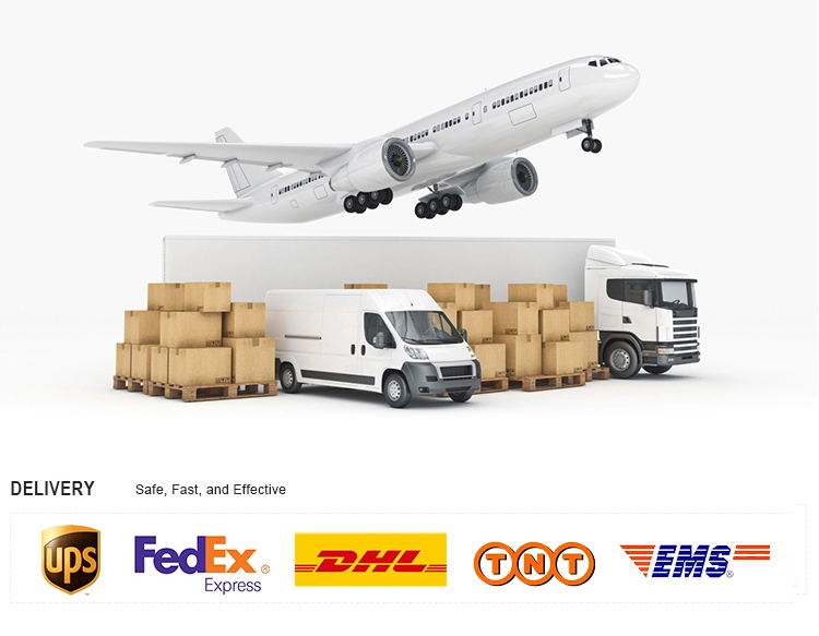 Bulk Buy Vietnam Wholesale Frozen 100% Fresh Mud Fish Whole Cleaned ...