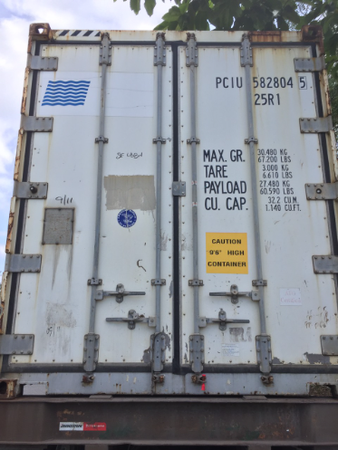 Bulk Buy Vietnam Wholesale Frozen 100% Fresh Mud Fish Whole Cleaned ...