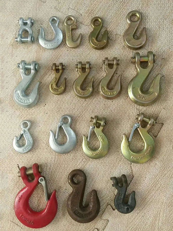 Factory Direct High Quality China Wholesale Various Types Of American ...