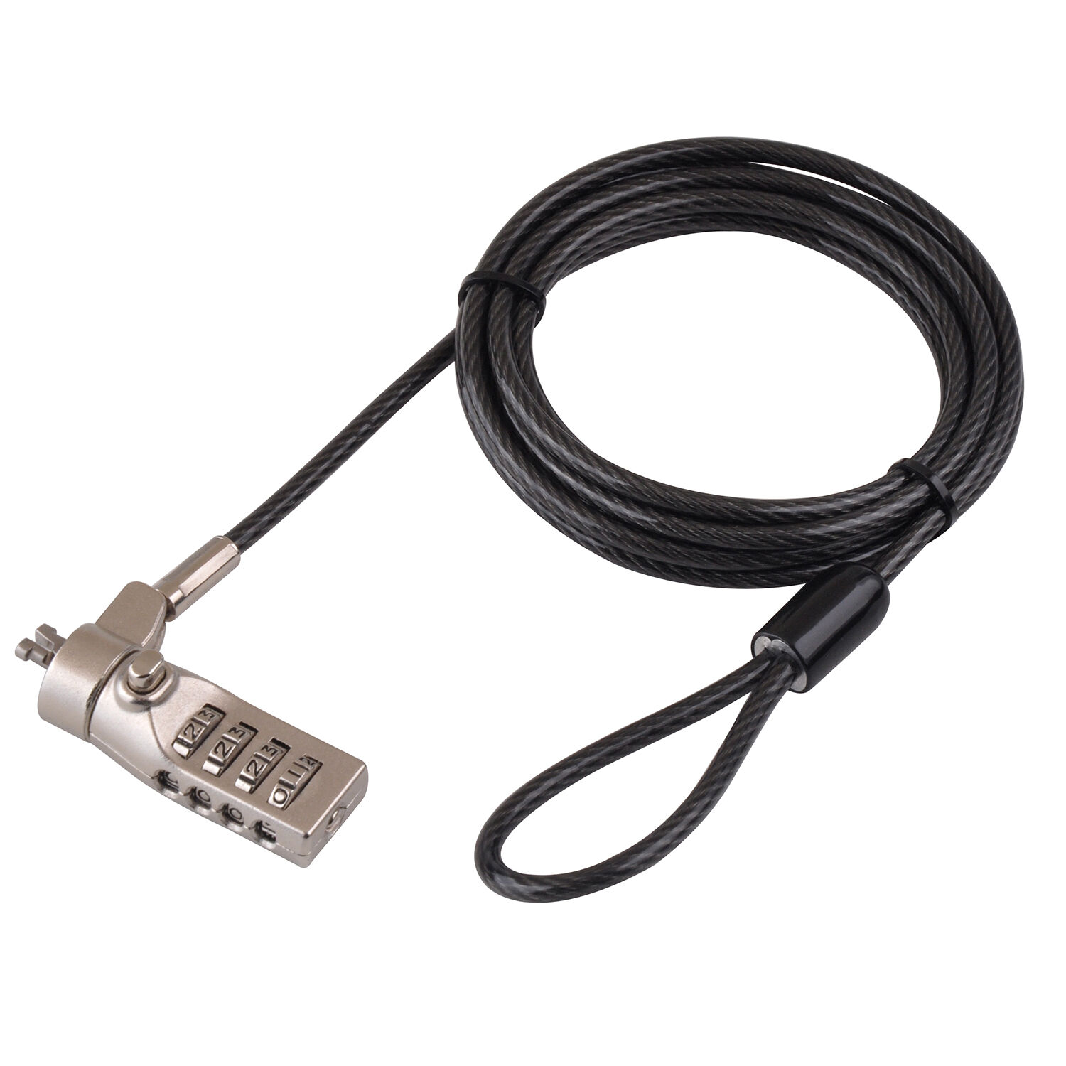 Buy Wholesale China Oem Wholesale 4 Digit Combiantion Ultrathin Laptop ...