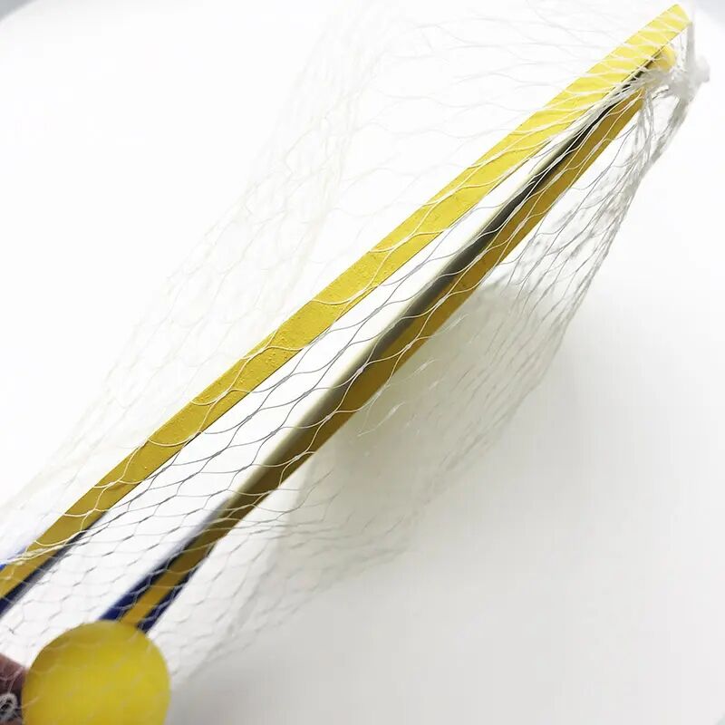 Buy Wholesale China Beach Tennis Beach Tennis Rackets Custom Carbon ...