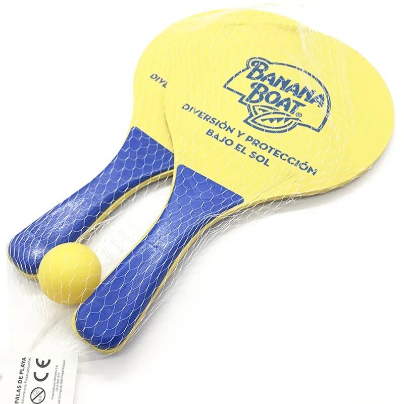 Buy Wholesale China Beach Tennis Beach Tennis Rackets Custom Carbon ...