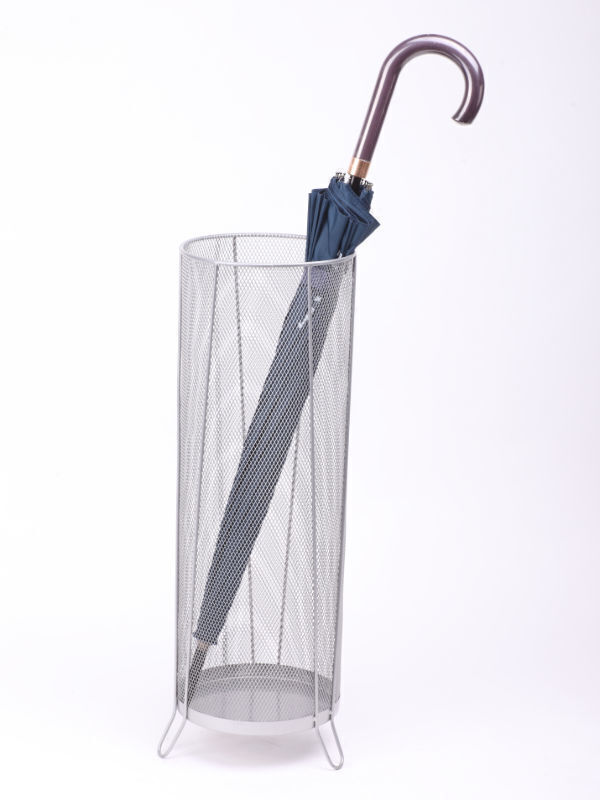 Buy Wholesale China Umbrella Holder Mesh Storage Holder Box Household ...