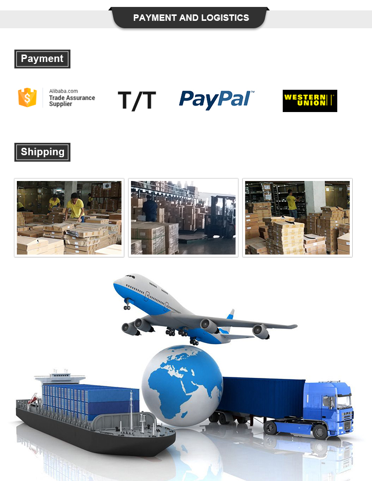 Car Body Parts Front Bumper Upperbody Guard 670001748 For Maserati ...