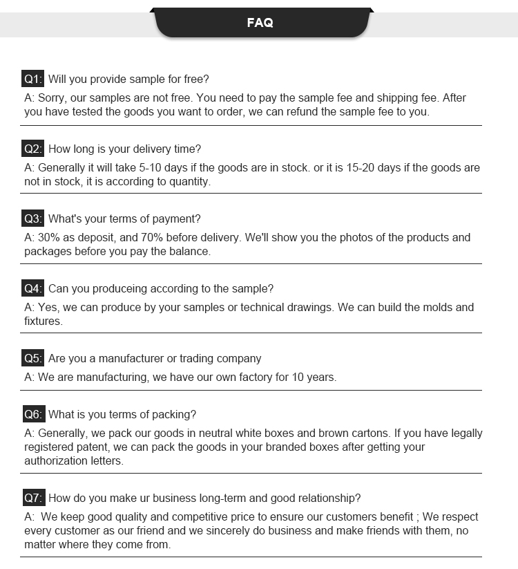 Car Body Parts Front Bumper Upperbody Guard 670001748 For Maserati ...