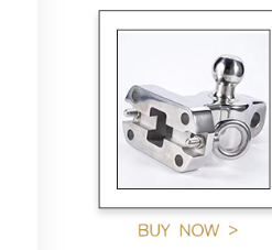 Car Body Parts Auto Front Rear Bumper Guard Bull Bar For Nissan Navara ...