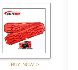 Car Body Parts Auto Front Rear Bumper Guard Bull Bar For Nissan Navara ...