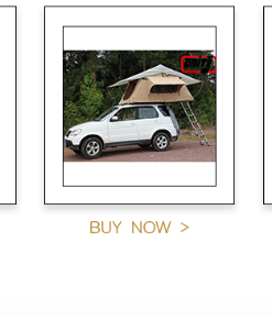 Car Body Parts Auto Front Rear Bumper Guard Bull Bar For Nissan Navara ...