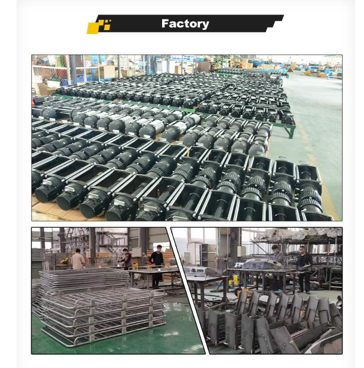 Car Body Parts Auto Front Rear Bumper Guard Bull Bar For Nissan Navara ...