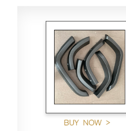 Car Body Parts Auto Front Rear Bumper Guard Bull Bar For Nissan Navara ...