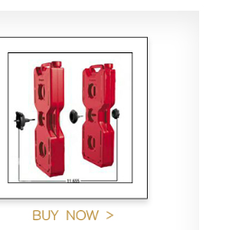 Car Body Parts Auto Front Rear Bumper Guard Bull Bar For Nissan Navara ...