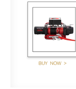 Car Body Parts Auto Front Rear Bumper Guard Bull Bar For Nissan Navara ...