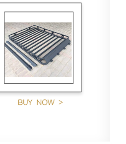 Car Body Parts Auto Front Rear Bumper Guard Bull Bar For Nissan Navara ...