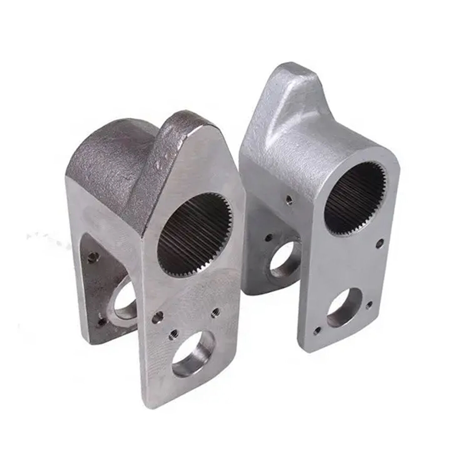 Buy Wholesale China Oem High Lostwax Precision Die Casting Stainless ...