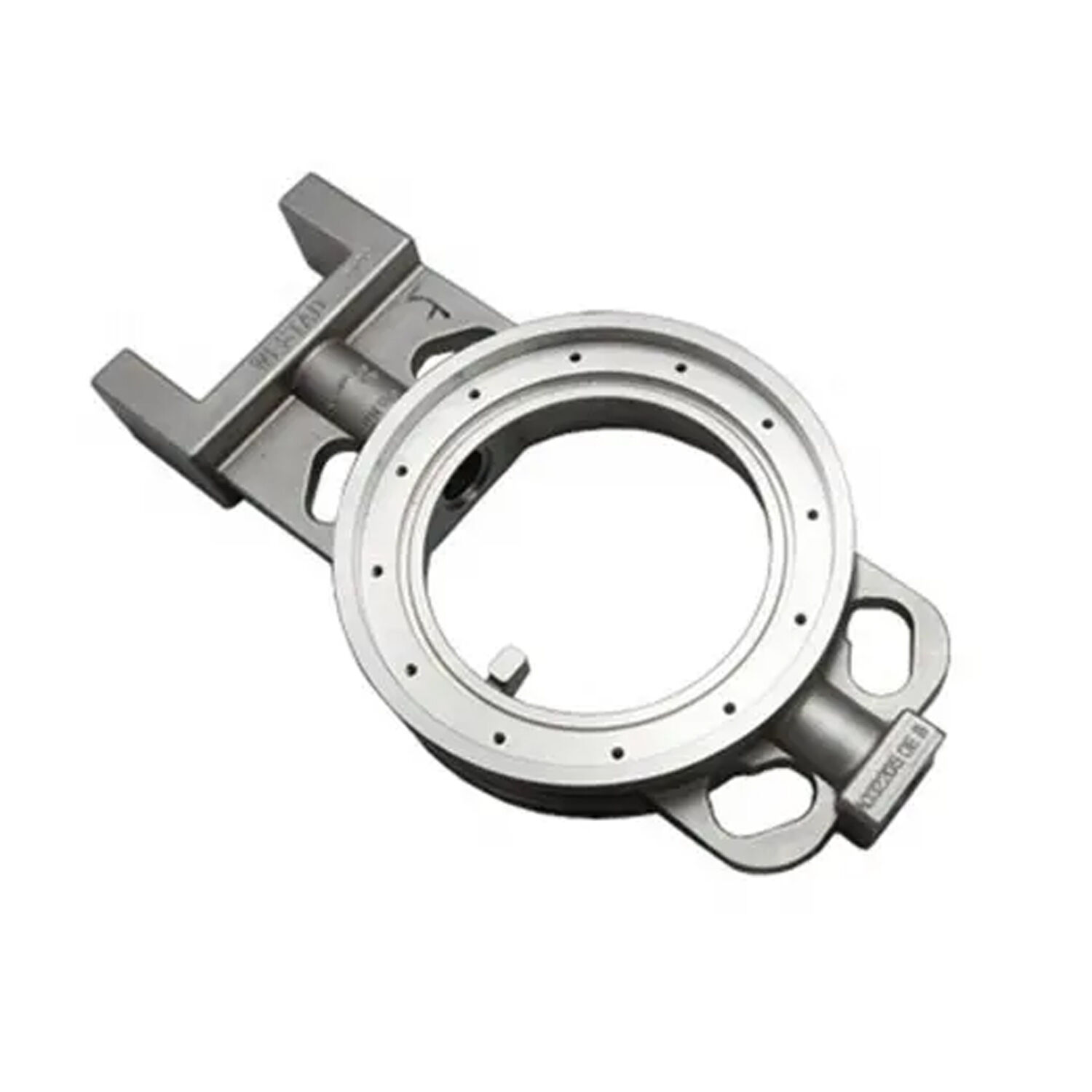 Buy Wholesale China Oem High Lostwax Precision Die Casting Stainless ...