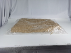 Car Radiator Grille 53102-0e060,53101-0e200 ,front Bumper Autoparts ...