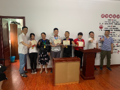 Car Radiator Grille 53102-0e060,53101-0e200 ,front Bumper Autoparts ...