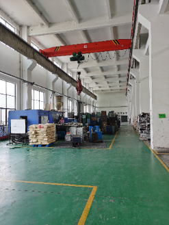 Car Radiator Grille 53102-0e060,53101-0e200 ,front Bumper Autoparts ...