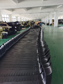 Car Radiator Grille 53102-0e060,53101-0e200 ,front Bumper Autoparts ...