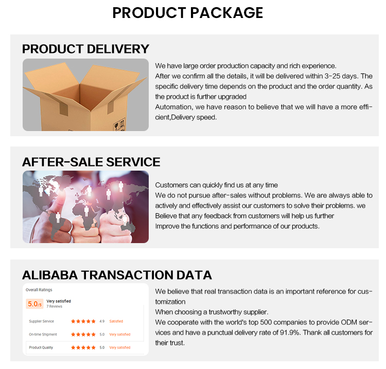 Car Radiator Grille 53102-0e060,53101-0e200 ,front Bumper Autoparts ...