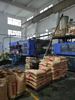 Car Radiator Grille 53102-0e060,53101-0e200 ,front Bumper Autoparts ...