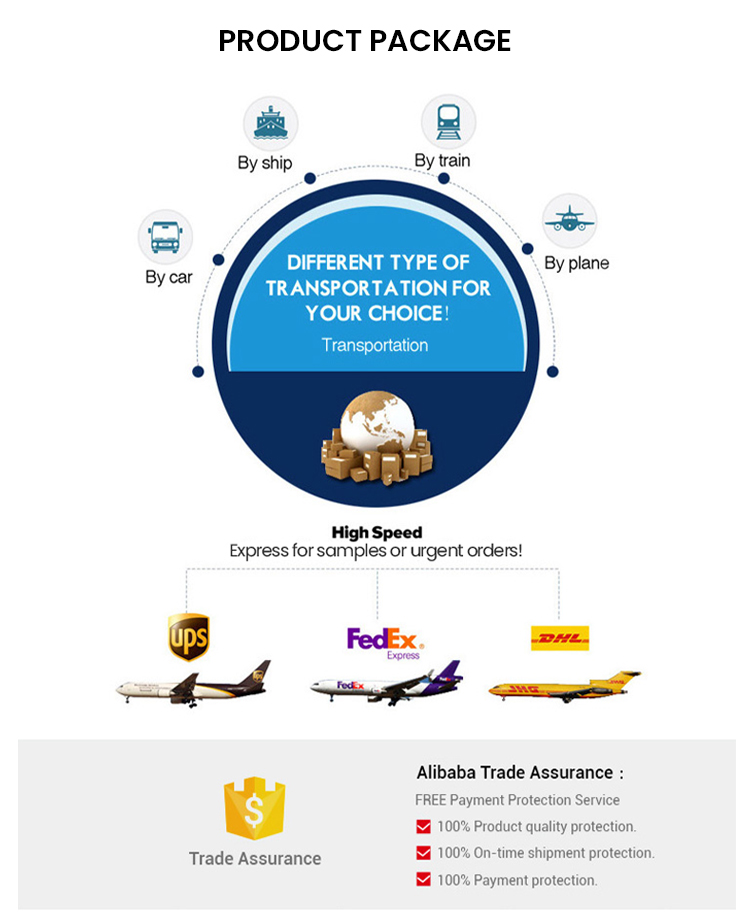 Car Radiator Grille 53102-0e060,53101-0e200 ,front Bumper Autoparts ...