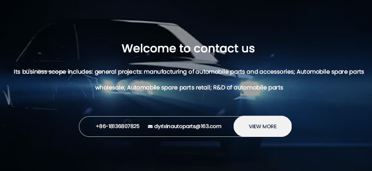 Car Radiator Grille 53102-0e060,53101-0e200 ,front Bumper Autoparts ...