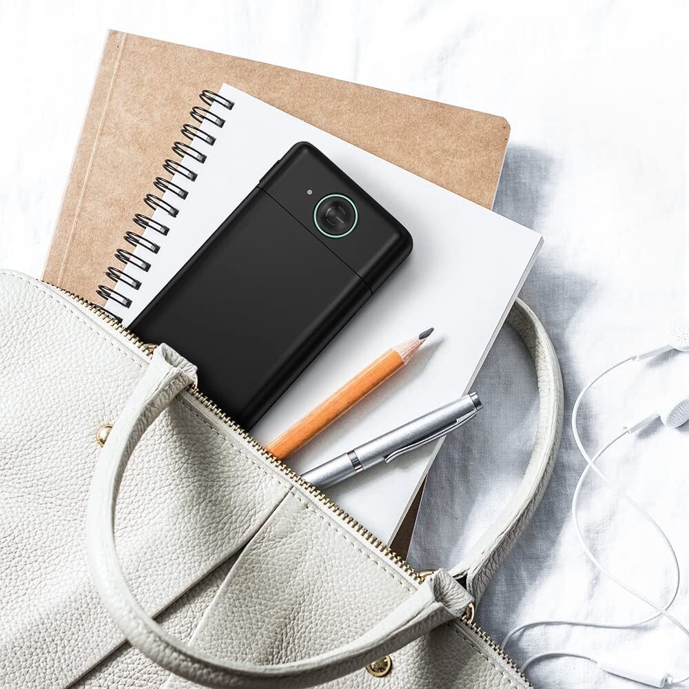 Buy Wholesale China Home Small Phone Office M08f Wireless Handheld ...