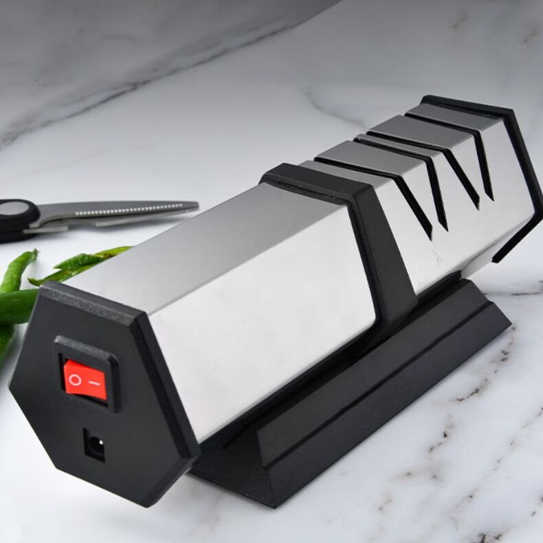 Buy Wholesale China Hot Sale Kitchen Gadget Multifunctional Artifact Grindstone Home Fast ...