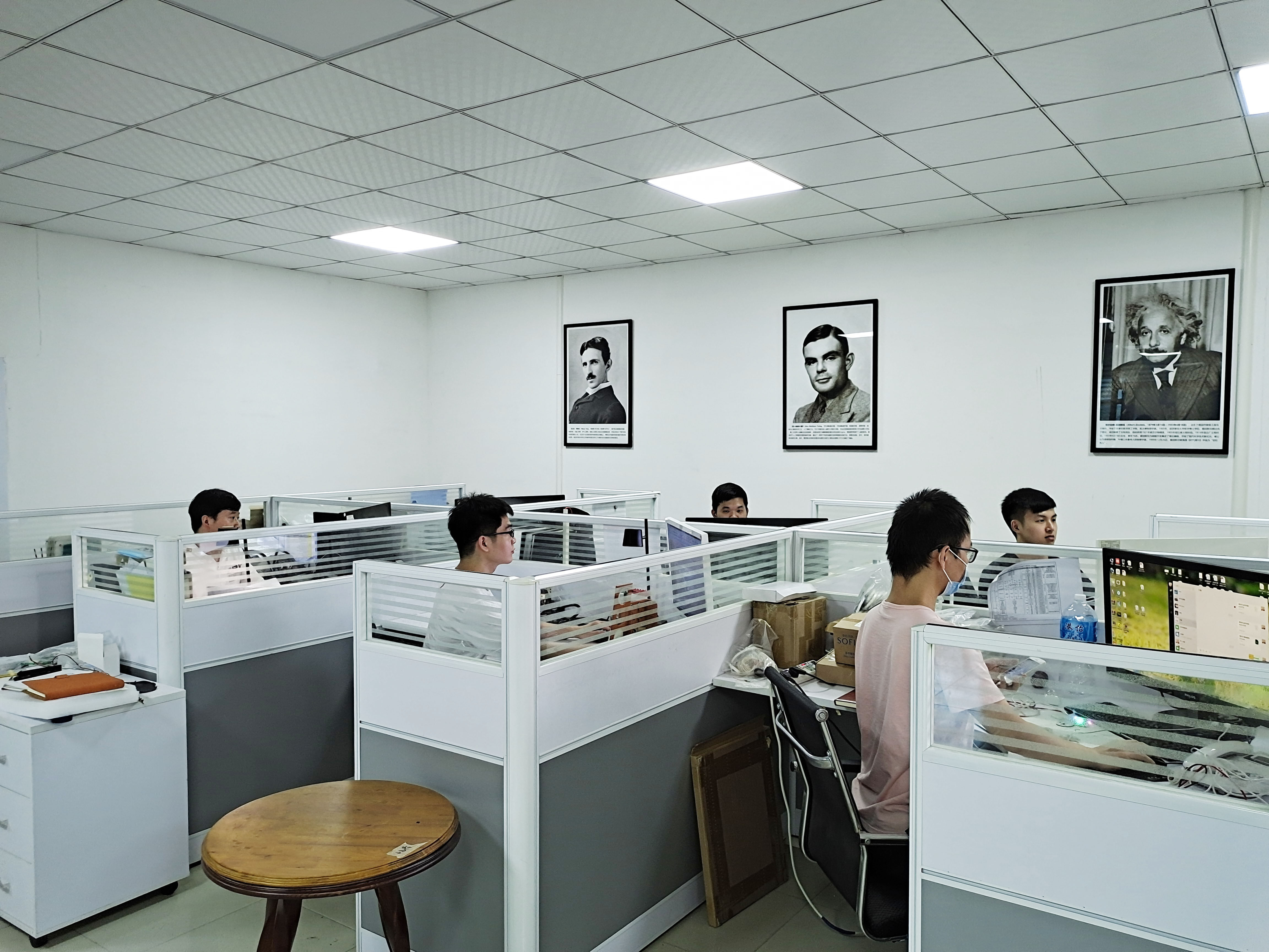 Buy Wholesale China Smart Bluetooth Jump Rope R3 With Fitness App Data ...