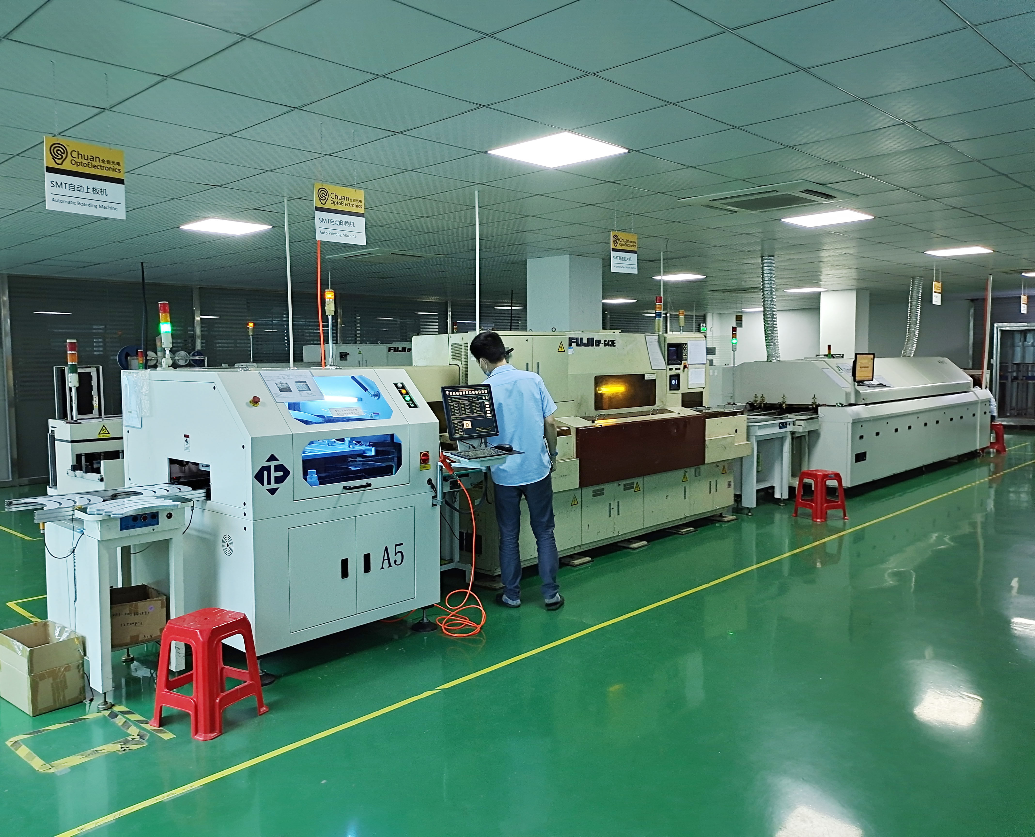 Buy Wholesale China Smart Bluetooth Jump Rope R3 With Fitness App Data ...