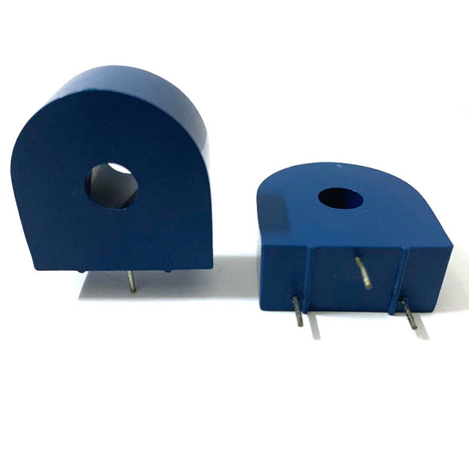 Buy Wholesale China Oem Customization Current Transformer Pcb Current ...