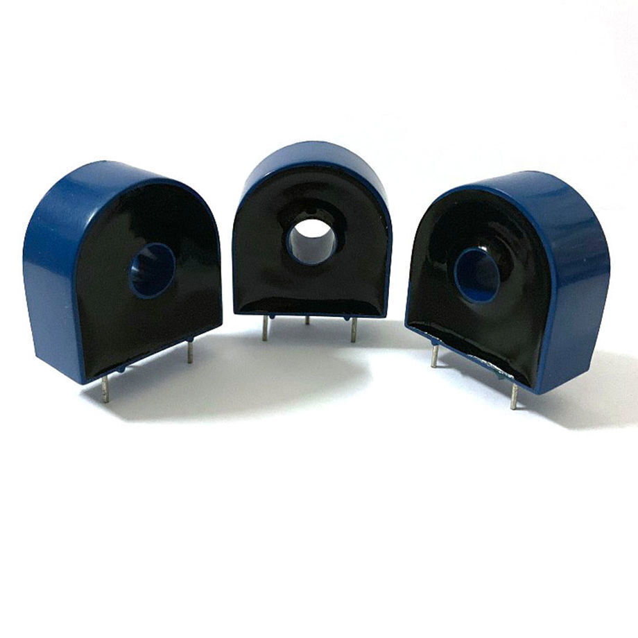 Buy Wholesale China Oem Customization Current Transformer Pcb Current ...