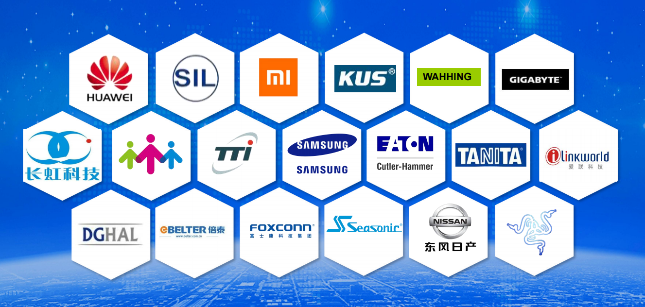 Buy Wholesale China High Quality Customization Double-sided Circuit ...