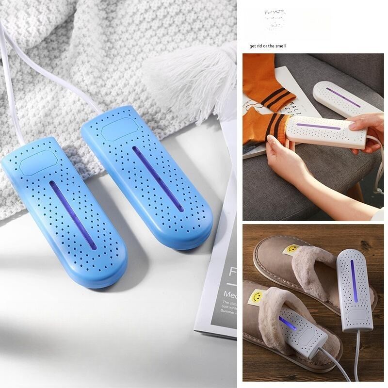 Shoe Dryer Intelligent Timing Folding Modern New Designed - China ...