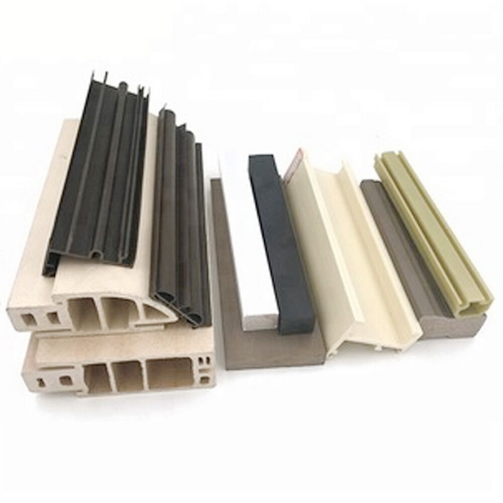 Buy Wholesale China China Plastic/upvc Window Frame Sliding Windows Pvc ...