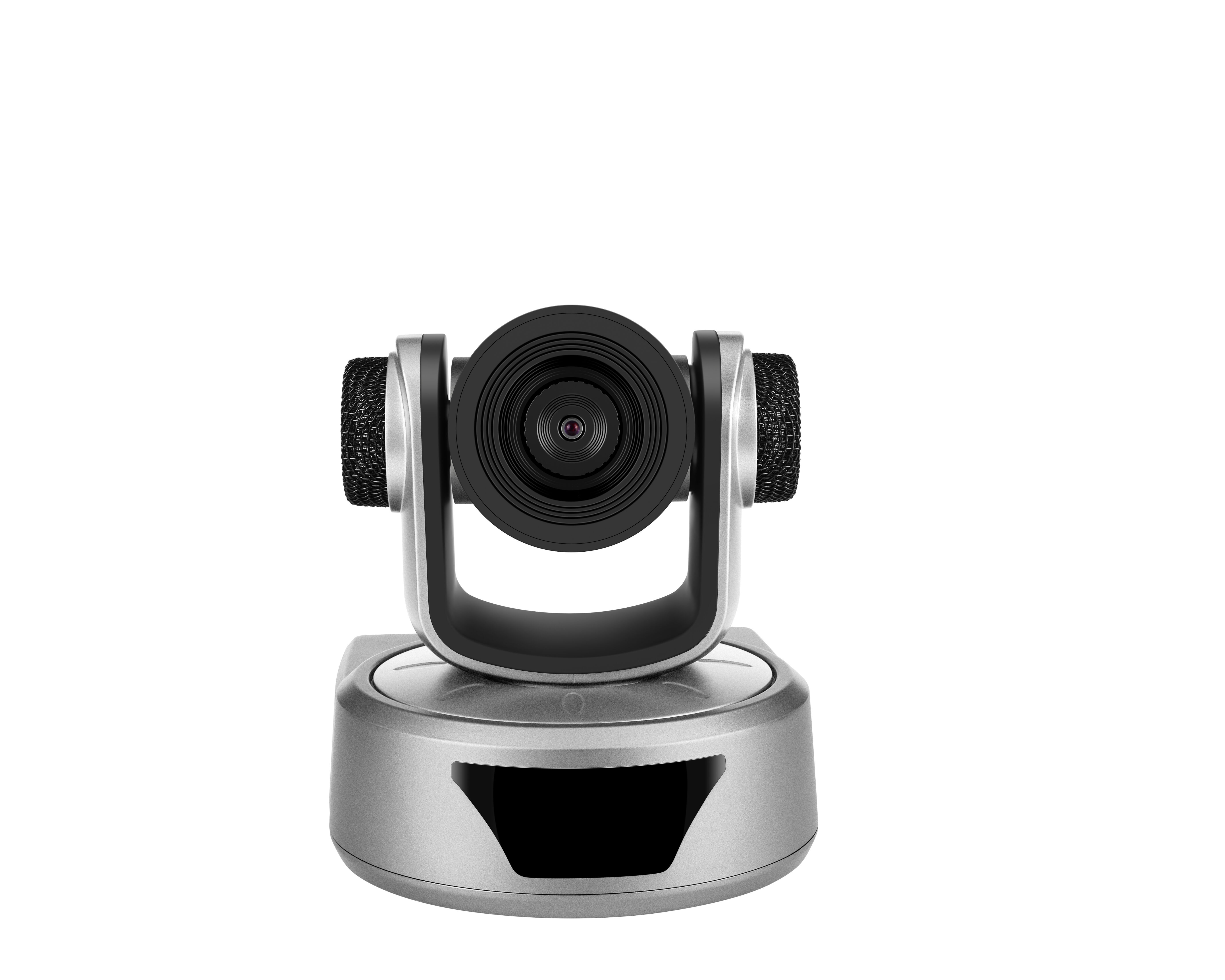 Buy Wholesale China Pv300sh 20x 1080p60 Fullhd Conference Camera With ...