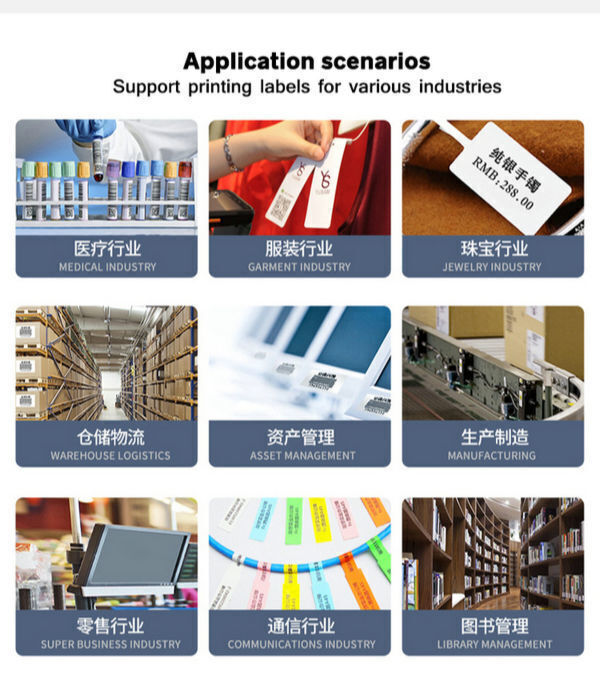 Buy Wholesale China Hcctg Fabric Clothing Tag Thermal Transfer Wash ...