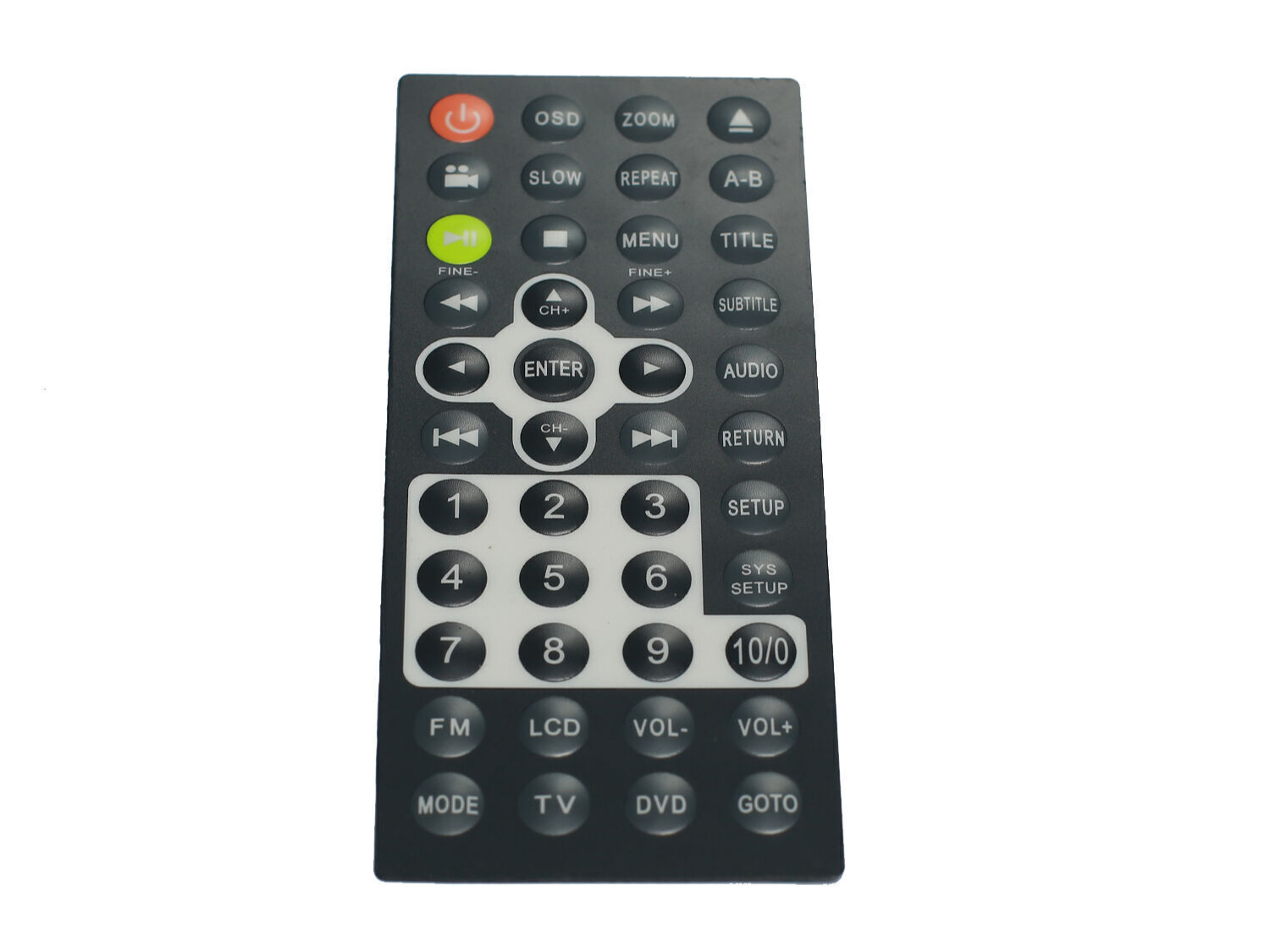 Buy Wholesale China Factory High Quality Metal Dome Cross Shaped ...