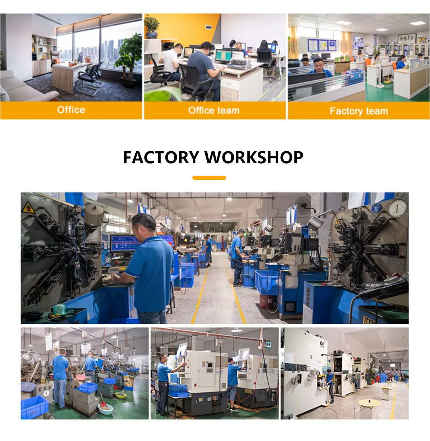 Buy Wholesale China Factory High Quality Metal Dome Cross Shaped ...