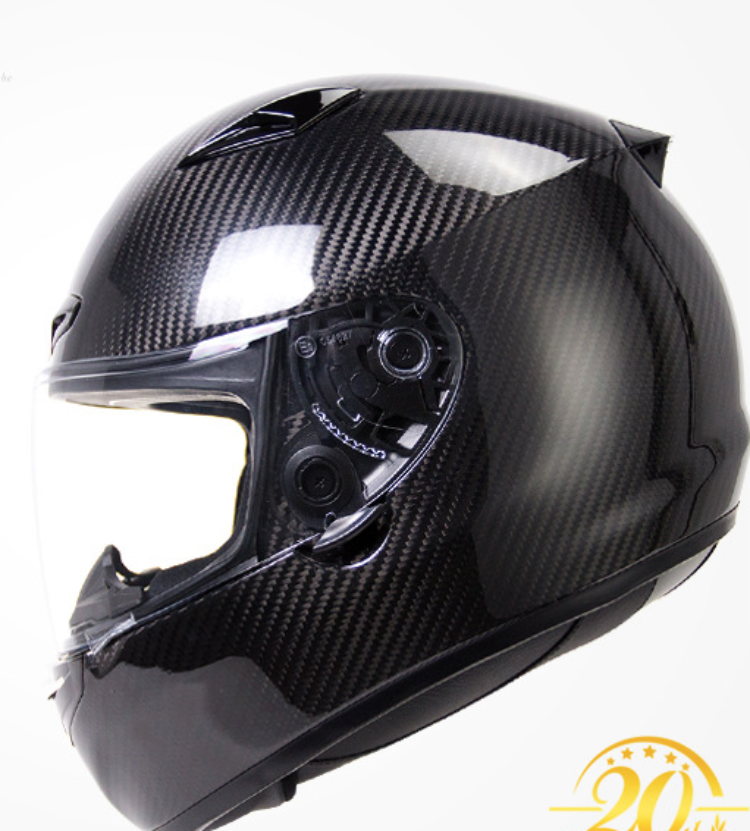 Buy Standard Quality China Wholesale New Carbon Fiber Helmet Best ...