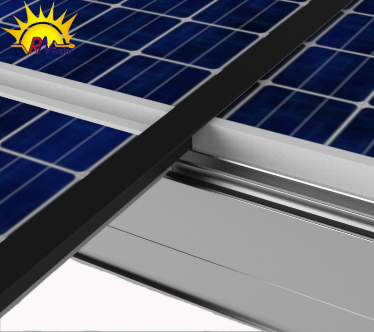 Wholesale Price Parking Racking Structure Waterproof Aluminum Carport ...