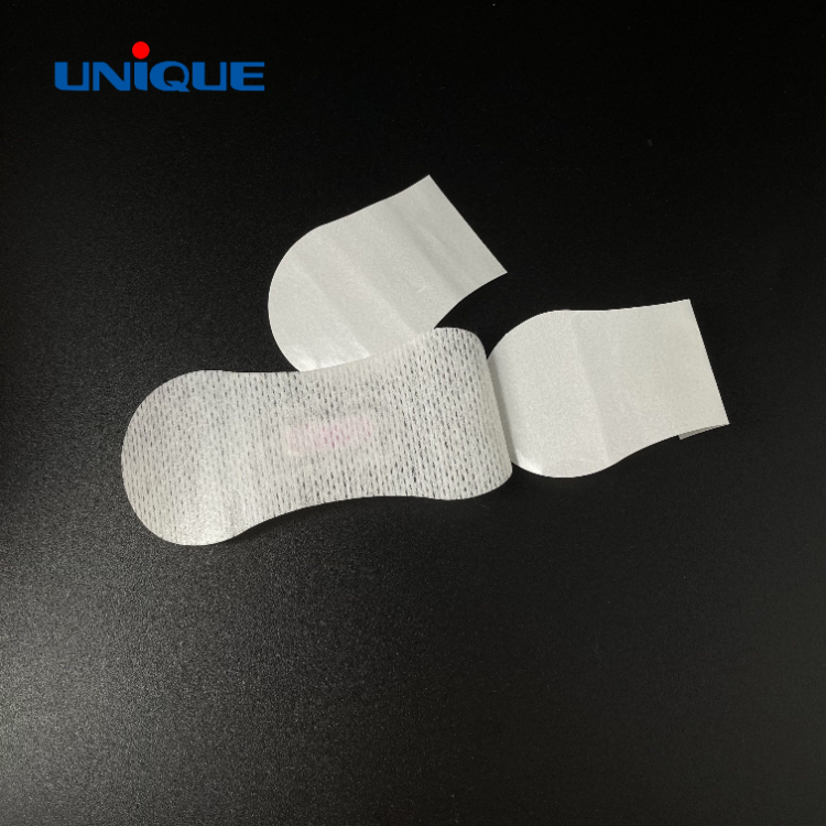 3 Pack Latex Free Easy Fixing Solution Flexible Hook And Loop Fixing ...