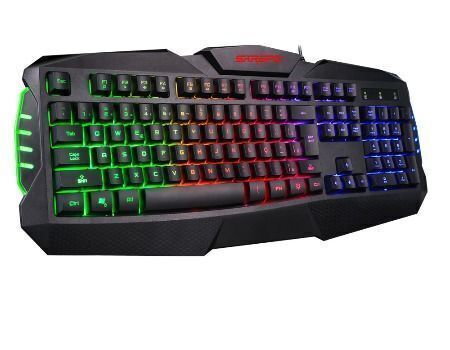 Buy Wholesale China Wholesale Ergonomic Design Rainbow 3 Colours/7 ...