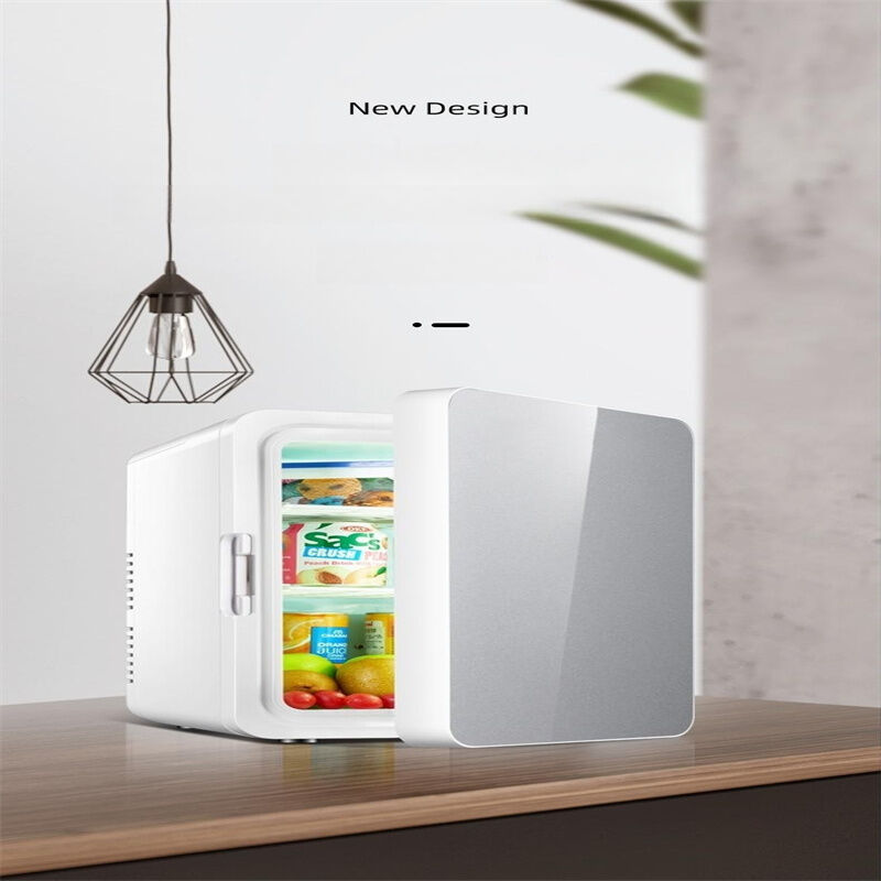 Hot Sale Fashionable10l Car Dormitory Household Freshness Mini ...